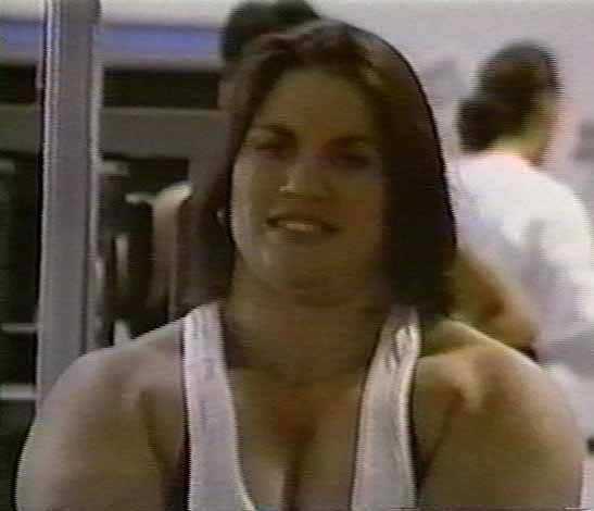 Reggie Bennett's Instagram, Twitter & Facebook on IDCrawl